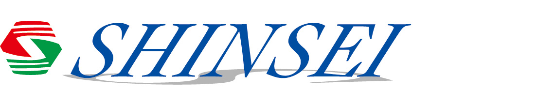 SDGs宣言 - 進成GROUP